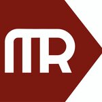 Прокат Автомобилей (Kashtanovaya Alleya Street No:190), oto kiralama  Kaliningrad'dan