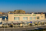 Aster Diagnostica Mezzocammino (Via di Mezzocammino No:44, Rome), tıbbi laboratuvarlar  Roma'dan
