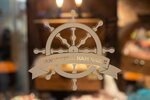 Piratmarmelad (No:с20, 2-y mikrorayon, rabochiy posyolok Rzhavki), pasta, şekerleme ve tatlı  Moskova ve Moskovskaya oblastından