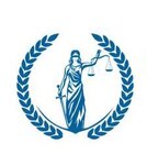 City Legal Protection Center (Dobroslobodskaya Street No:3), hukuk büroları  Moskova'dan