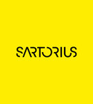 Sartorius (Sredny Tishinsky Lane No:28), eczane ekipmanları  Moskova'dan