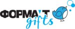 Formatt Gifts (Ostapovsky Drive No:5с12), hediyelik eşya üretimi ve toptan satışı  Moskova'dan