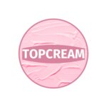 Topcrem (Polikarpova Street No:27), kozmetik ve parfümeri mağazaları  Moskova'dan