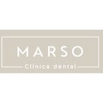 Marso Clínica Dental (Canarias, Santa Cruz de Tenerife, Arona, Valle de San Lorenzo), özel ağız ve diş sağlığı klinikleri ve muayenehaneleri  Kanarya Adaları'ndan