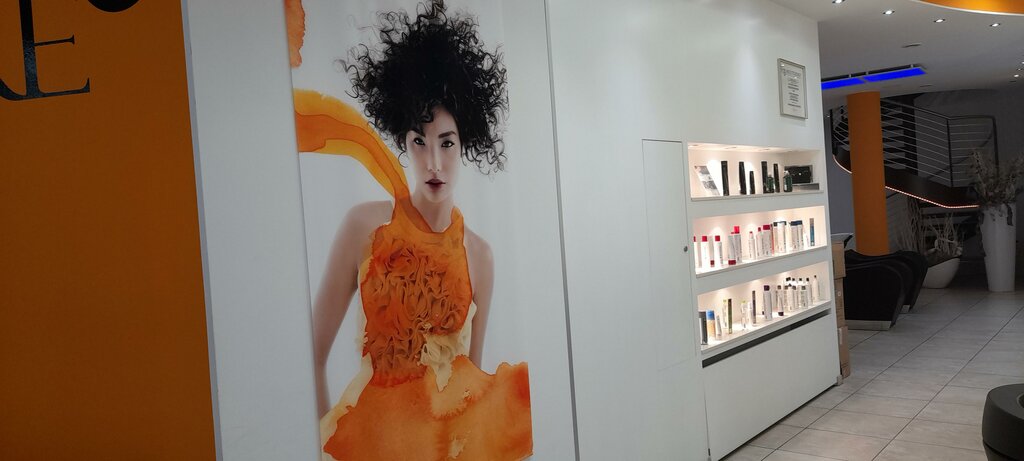 Güzellik salonu Care5, Halle (Saale), foto