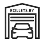 Rolling systems (Centraĺnaja vulica No:18Бк1, ahraharadok Chaciežyna), kepenk firmaları  Minskaya oblastından
