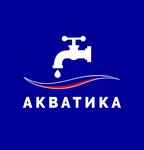Akvatika (Rabochaya Street No:95), isıtma sistemleri ve ekipmanları  Saransk'tan