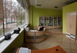 Chestny magazin (Niakrasava Street No:114), elektronik eşya mağazaları  Minsk'ten