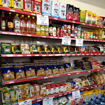 Çınar Market (Karapürçek Mah., 441. Sok., No:4, Altındağ, Ankara), market  Ankara'dan