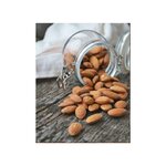 Namasté Frutos Secos - Distribuidora Minorista (Provincia de Buenos Aires, La Plata, Avenida 19), market  La Plata'dan