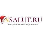 Nsalut.ru (Kultury Avenue No:41А), havai fişek firmaları  Saint‑Petersburg'dan