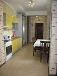 Private guest house on Sadovaya, 46 (Садовая улица No:46), otel  Yalta'dan