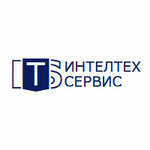 OOO «ИНТЕЛЛЕКТУАЛЬНЫЕ ТЕХНОЛОГИИ - СЕРВИС» (Dezhnyova Drive No:1), danışmanlık hizmetleri  Moskova'dan