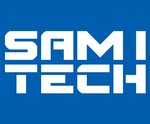 Samitech (Nansena Street No:109), su, ısıtma, kanalizasyon sistemleri  Rostov‑na‑Donu'dan