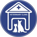 Leopold (Mira Avenue No:63), veteriner klinikleri  Alabuğa'dan