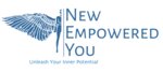 New Empowered You (Dominee Honderslaan No:8, Wassenaar), alternatif tıp merkezleri  Dünya'dan