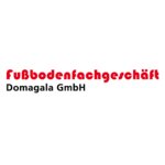 Domagala GmbH Fußbodenfachgeschäft (Marktstraße No:16, Zehdenick), zemin döşeme üretim ve satış firmaları  Brandenburg'dan