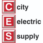 City Electric Supply Winnipeg (King Edward Street No:945), elektrik ve elektrikli ürün mağazası  Winnipeg'den