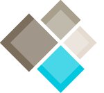 Stoneakril.ru (No:9с5, Settlement of Strelkovskoy Fabriki), taş ürünler ve yapılar  Moskova ve Moskovskaya oblastından