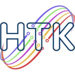 New Telecommunication Company (2nd Khutorskaya Street No:38Ас9), telekomünikasyon firmaları  Moskova'dan