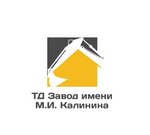 Zavod imeni M. I. Kalinina (Kharkovskoye shosse No:16Б), madencilik ekipmanları firmaları  Novoçerkassk'tan