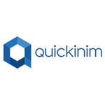 Quickinim (North Rhine-Westphalia, Unna, Max-Planck-Straße), yazılım firmaları  Kuzey Ren‑Vestfalya'dan