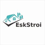 EskStroi (ploshchad Svobody No:15Б), i̇nşaat ve tasarım hizmetleri  Engels'ten