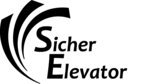 Sicher Elevator (Ivana Susanina Street No:4к1), asansörler, asansör ekipmanları  Moskova'dan