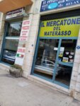 Dormi Bene Lo Specialista del Riposo (Sicily, Siracusa), mobilya mağazaları  Syracuse'den