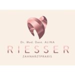 Dr. med. dent. Alina Riesser (Hauptstraße No:41, Mödling), özel ağız ve diş sağlığı klinikleri ve muayenehaneleri  Aşağı Avusturya'dan