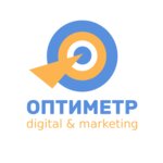 Optimetr (Russkaya Street No:94А), i̇nternet pazarlama şirketi  Vladivostok'tan