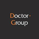 Doctor-Group (ulitsa Lukashevicha No:21Б), medikal ürün mağazası  Omsk'tan