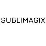 Sublimagix S. P. A. (Santiago Metropolitan Region, Provincia de Santiago, Comuna de Maipú, Las Palomas de San Jose, 826), tasarım stüdyoları