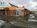 Domashny uyut (Kulakova Avenue No:35к2), perde ve korniş üreticileri  Stavropol'dan