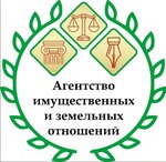 Agentstvo imushchestvennykh i zemelnykh otnosheny (ulitsa Nakhimova No:29), hukuk büroları  Smolensk'ten