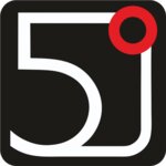 5 Gradus - beer wholesales (Furazhny proyezd No:2), alkolsüz içecekler  Mytişçi'den