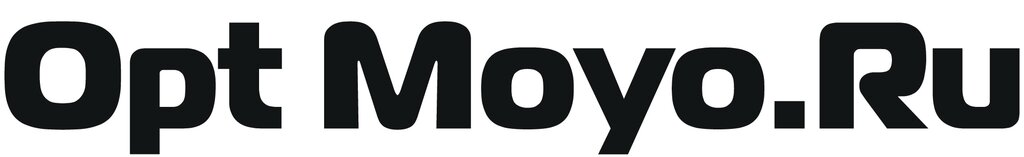 Giyim mağazası OptMoyo.ru, Moskova, foto