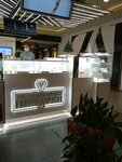 Dragotsennyye podarki (Mikhaila Nagibina Avenue No:32Ж), kuyumcular  Rostov‑na‑Donu'dan