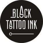 Black Tattoo Ink (Sovetskaya Street No:43), dövmeciler  Volgograd'dan