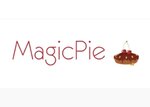 Magic Pie (ulitsa imeni I.V. Michurina No:157), şekerleme tatlı ve pastacılık ürünleri  Saratov'dan