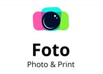 Foto Photo&Print (Menzhinskogo Street No:36), fotoğraf hizmetleri  Moskova'dan