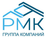 ИЦ РМК (Krasnoputilovskaya Street No:14/12), ekspertiz hizmetleri  Saint‑Petersburg'dan