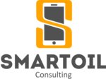 Smartoil Consulting, Цифровое моделирование месторождений нефти игаза (Furmanova Street No:111), bilişim firmaları  Yekaterinburg'dan