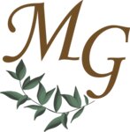 MebelGuru (Shirotnaya ulitsa No:148к2), özel mobilya yapımı  Tiumen'den
