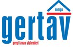 Gertav (İstanbul, Çekmeköy, Hamidiye Mah., Emirhan Sok., 4), i̇ç dekorasyon ürünleri  İstanbul'dan