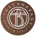 Toscanabags (Uchitelskaya Street No:23), çanta ve valiz mağazaları  Saint‑Petersburg'dan