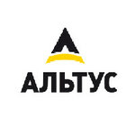 Altus (Yashina Street No:38Б), petrol ürünleri üreticileri  Habarovsk'tan
