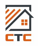 Sts (Stroitelnaya Street No:33, Olenegorsk), pencere üretim, satış ve montaj firmaları  Olenegorsk'tan