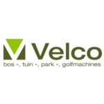 Velco B. V. (Gelderland, Lingewaard, Veilingweg, 21), sera ve bahçe ürünleri  Gelderland'dan
