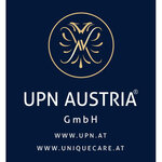 Upn Austria GmbH (Ungargasse No:53, Wien), sanayi ekipmanları firmaları  Viyana'dan
